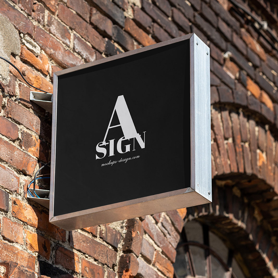 #Signage|#Printing|#banners|#LightBox|#Website|#frontshop|#Signs Sydney ...