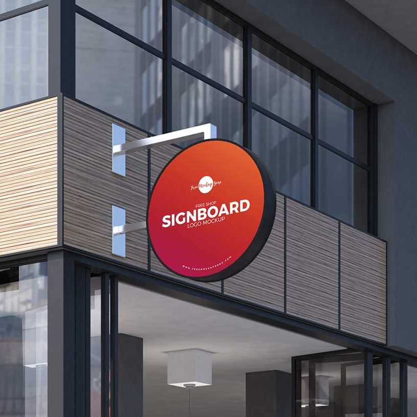 #Signage|#Printing|#banners|#LightBox|#Website|#frontshop|#Signs Sydney ...