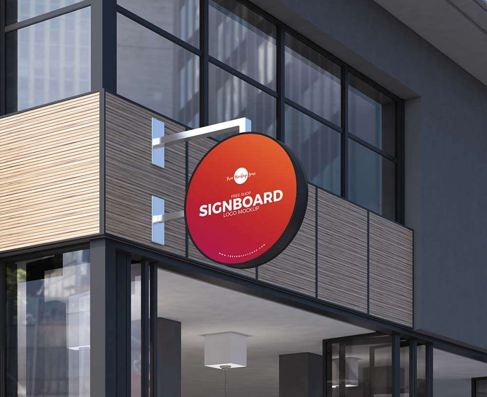 #Signage|#Printing|#banners|#LightBox|#Website|#frontshop|#Signs Sydney ...